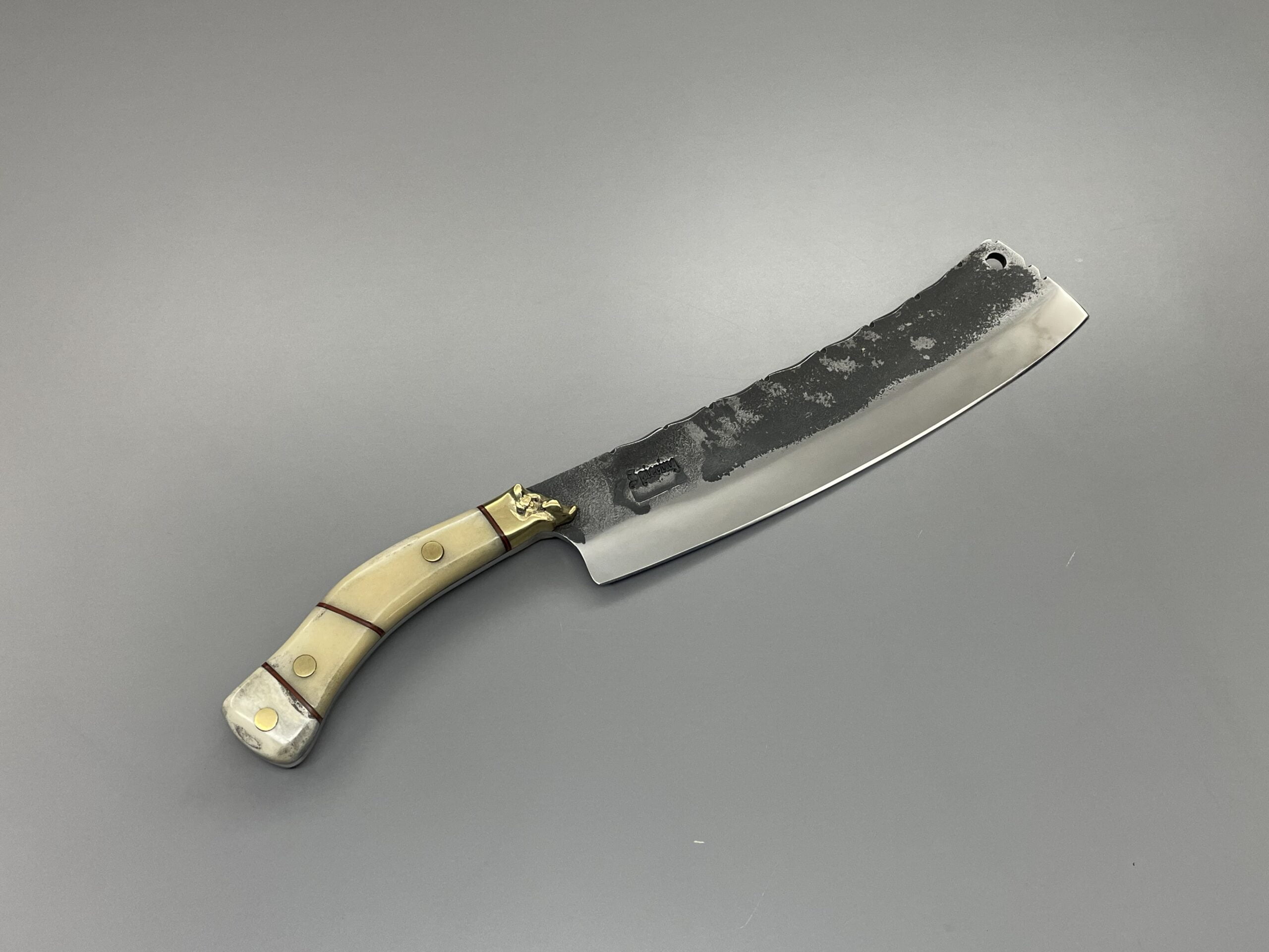 Cutelo 10" machete Spiering | Comprar agora