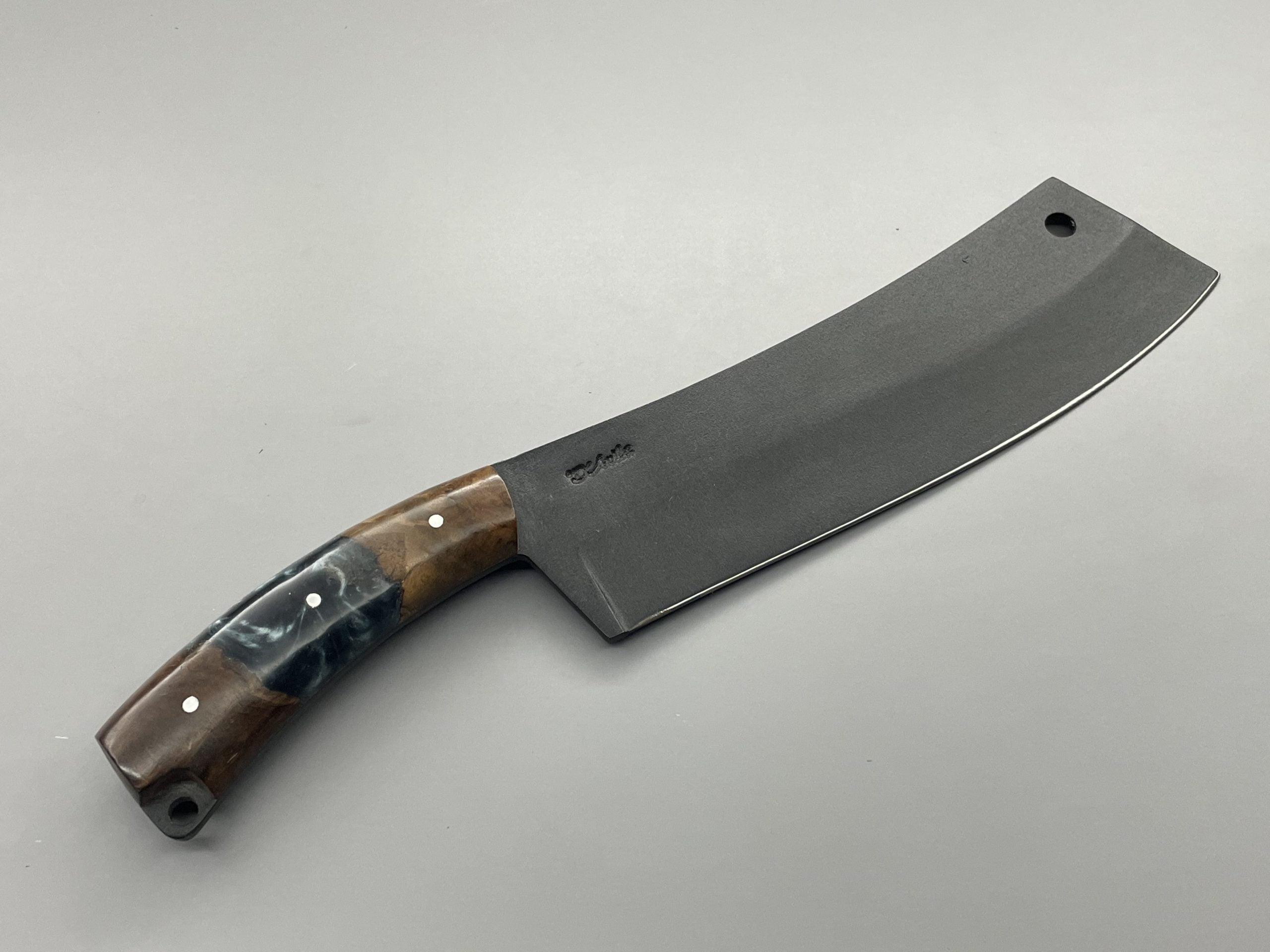 Cutelo machete Davila 10 polegadas | Comprar agora